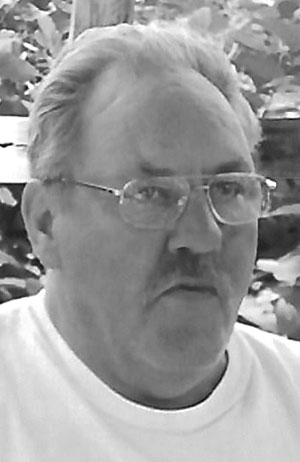 Don Talbert Sr. | News, Sports, Jobs - The Review